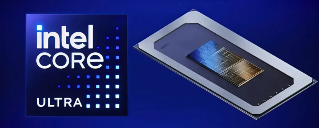 Intel Prepares to Use TSMC 2nm Process for Nova Lake · Kontronn Intel Prepares to Use TSMC 2nm Process for Nova Lake · Kontronn